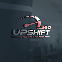 Post from Upshift