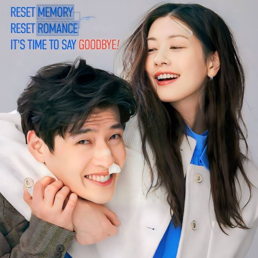 Post from Daxiix Filims