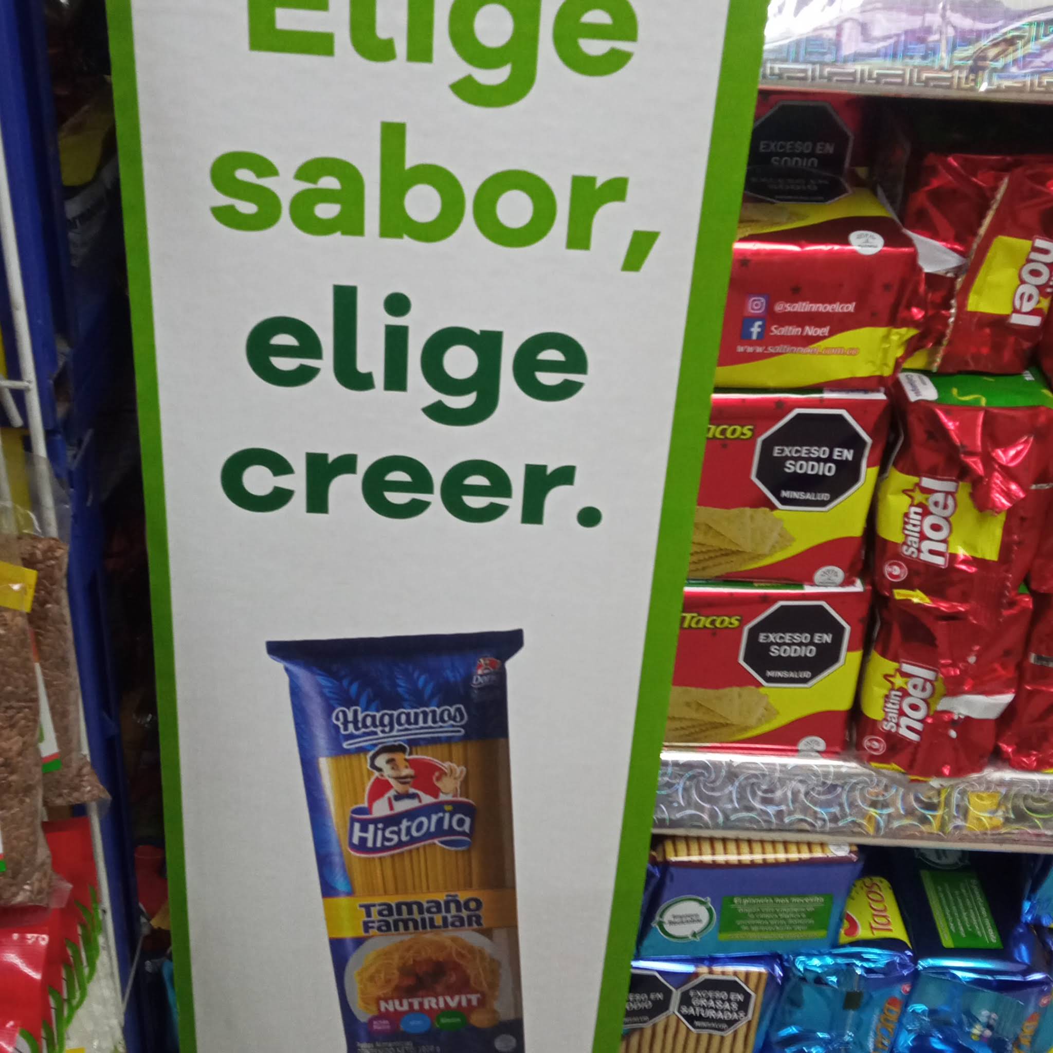 Post from Luz adelia Piragua