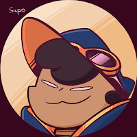 Post from Jaynex Tea