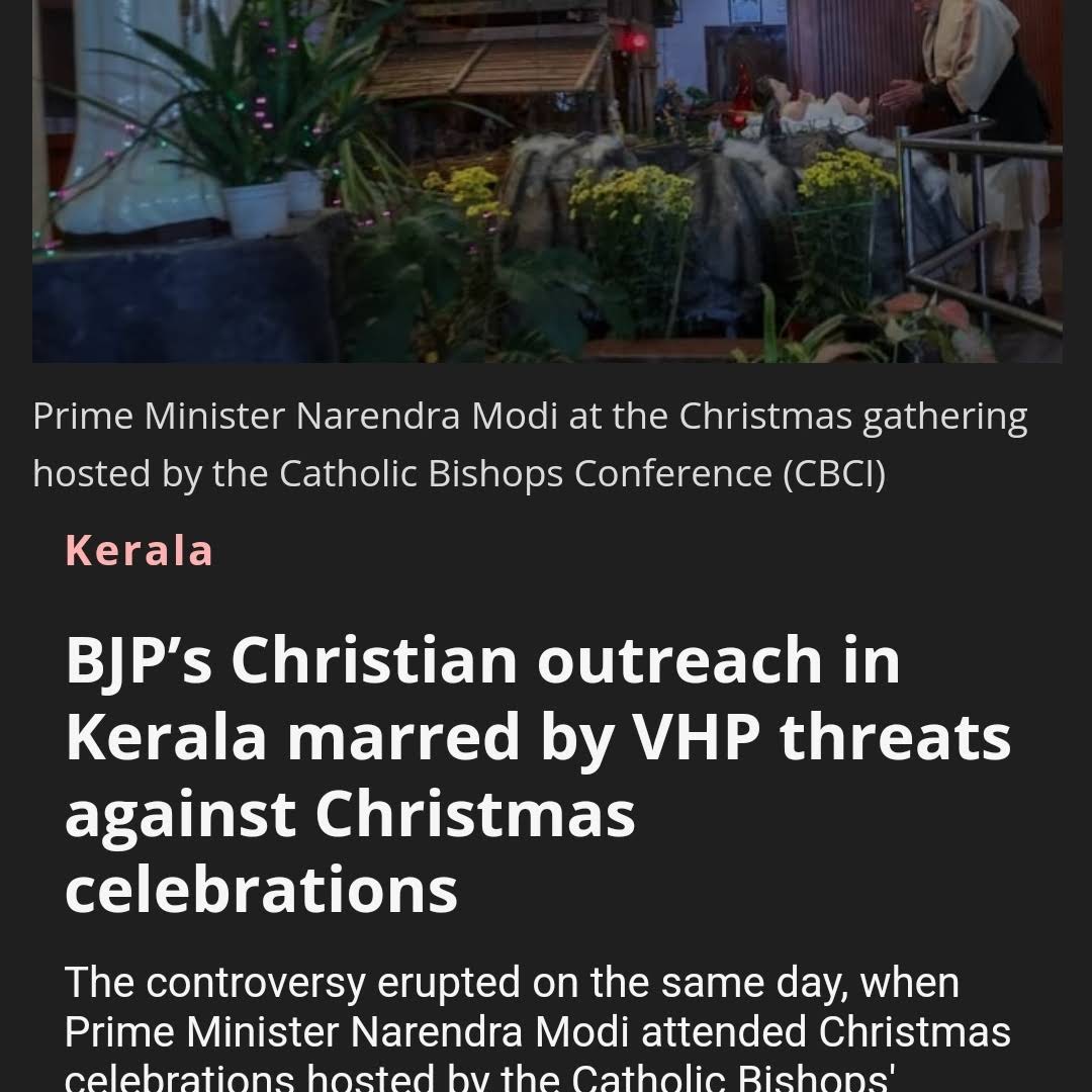 Post from Rohan Davis