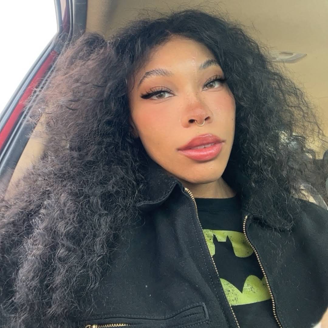 Post from Kiera Please