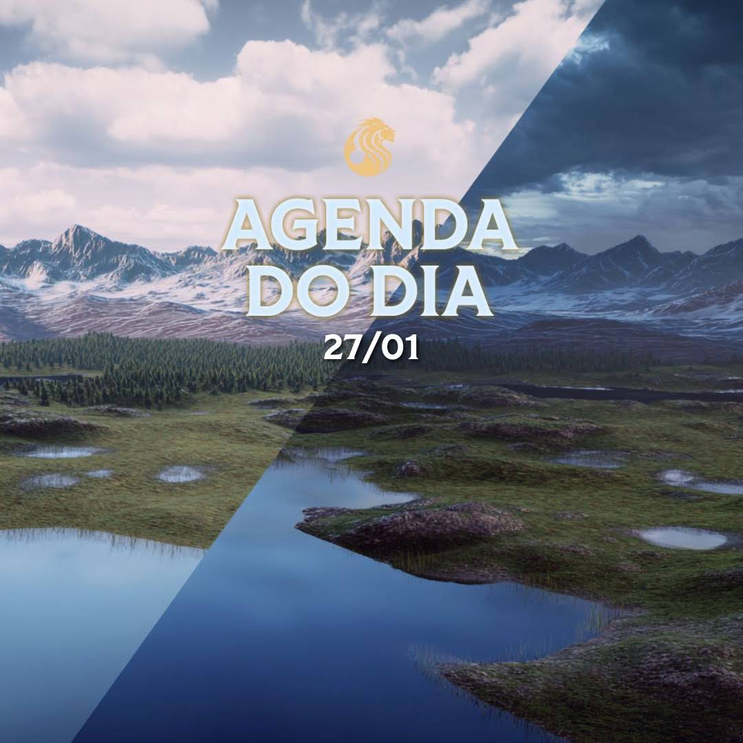 Post from Planeta em Oração - Halu Gamashi [OFICIAL]