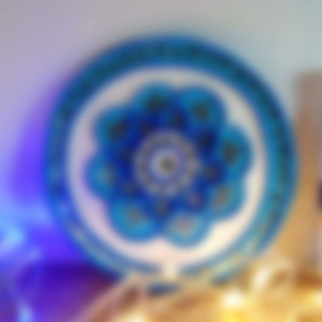 Post from Artistic Rifat