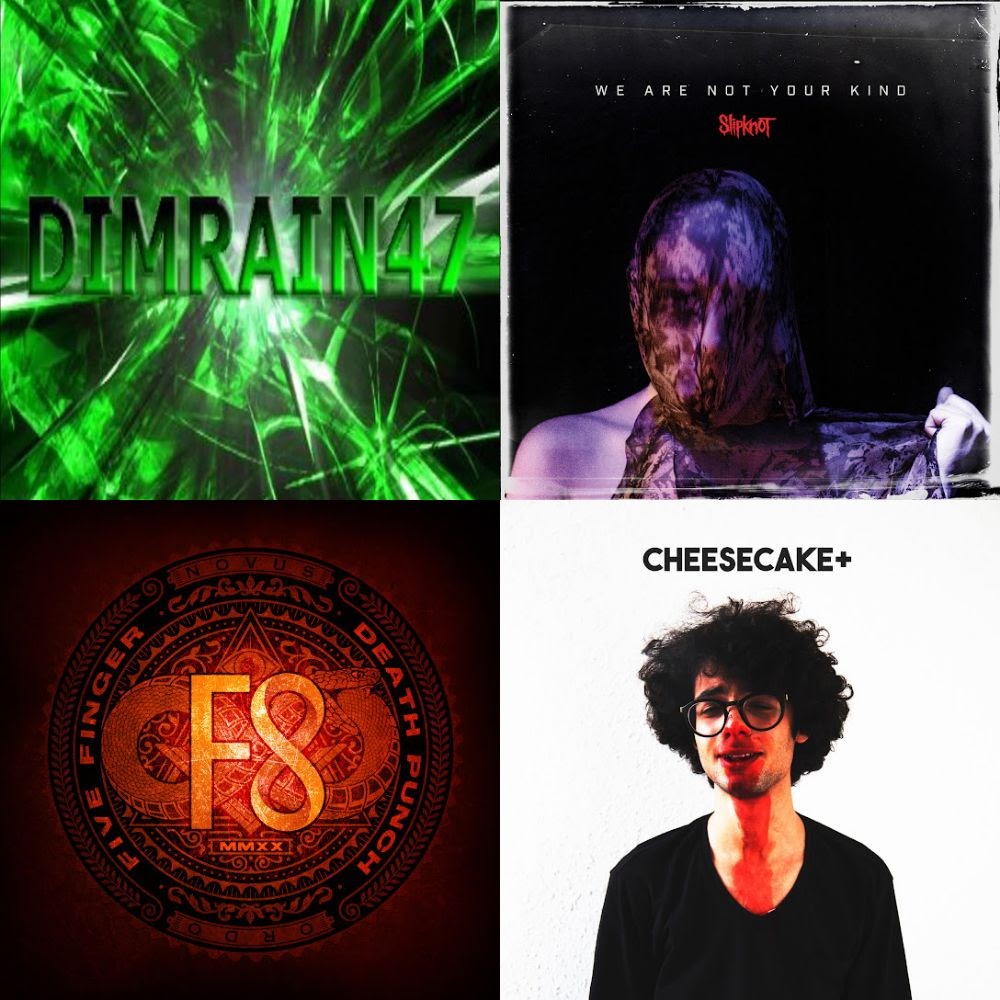 A bueno adios master 2 la vengansa