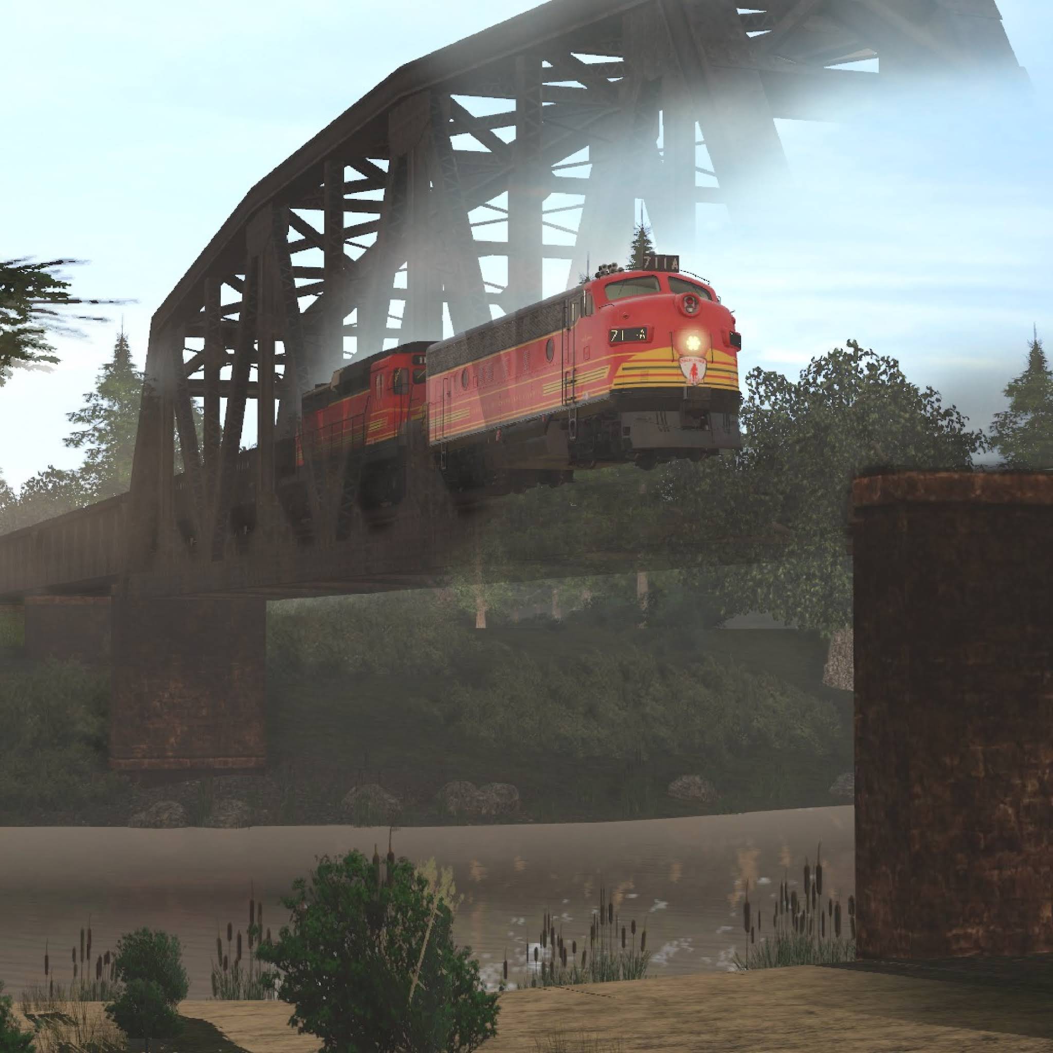 Post from Approach Medium