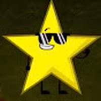 Post from Inanimations Fan