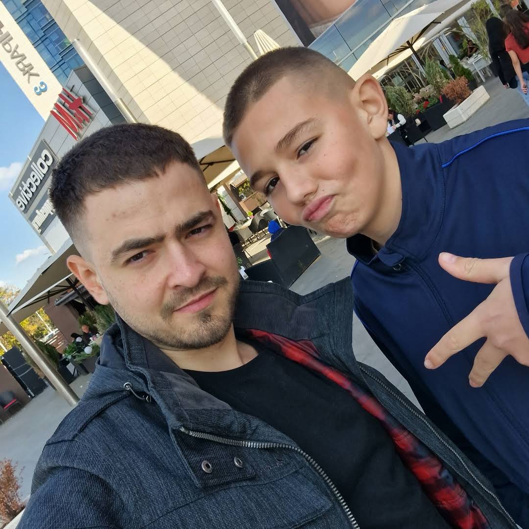 Post from Boosted Commando