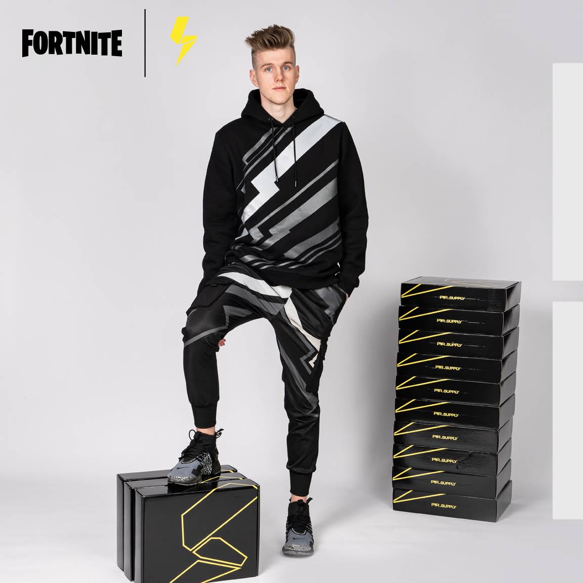 Post from Lachlan