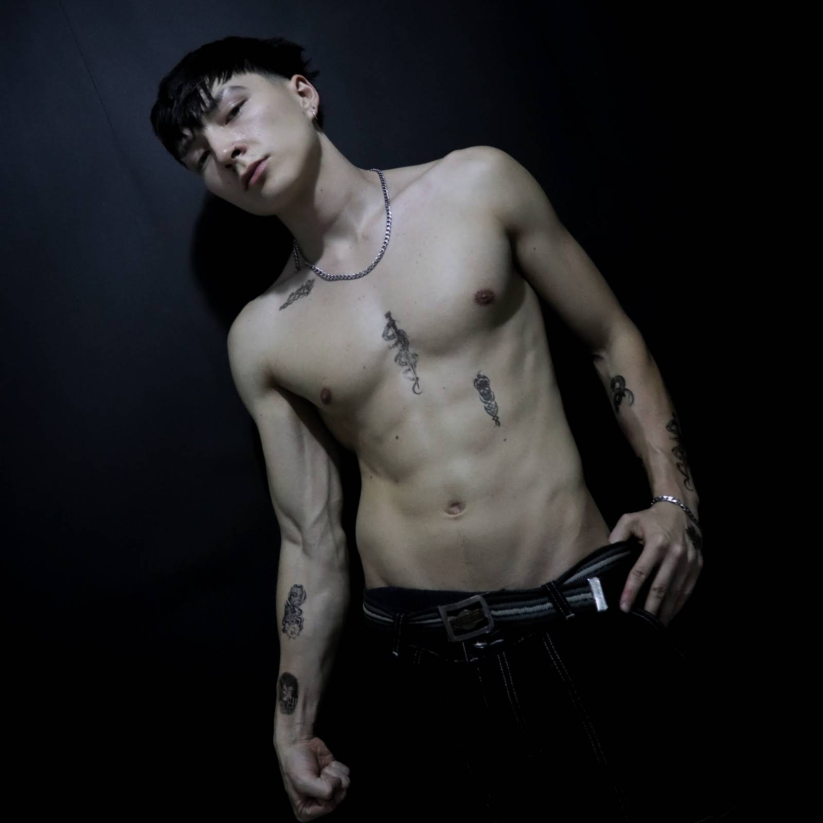 Post from JeiPy