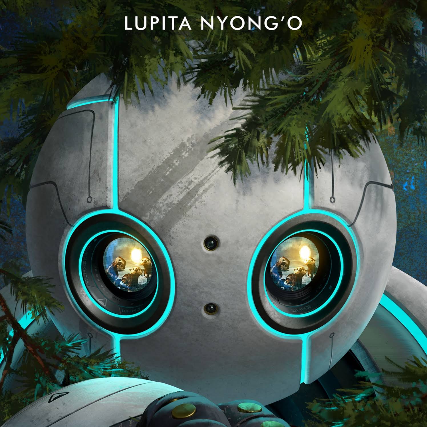 Post from JoBlo Animated Videos