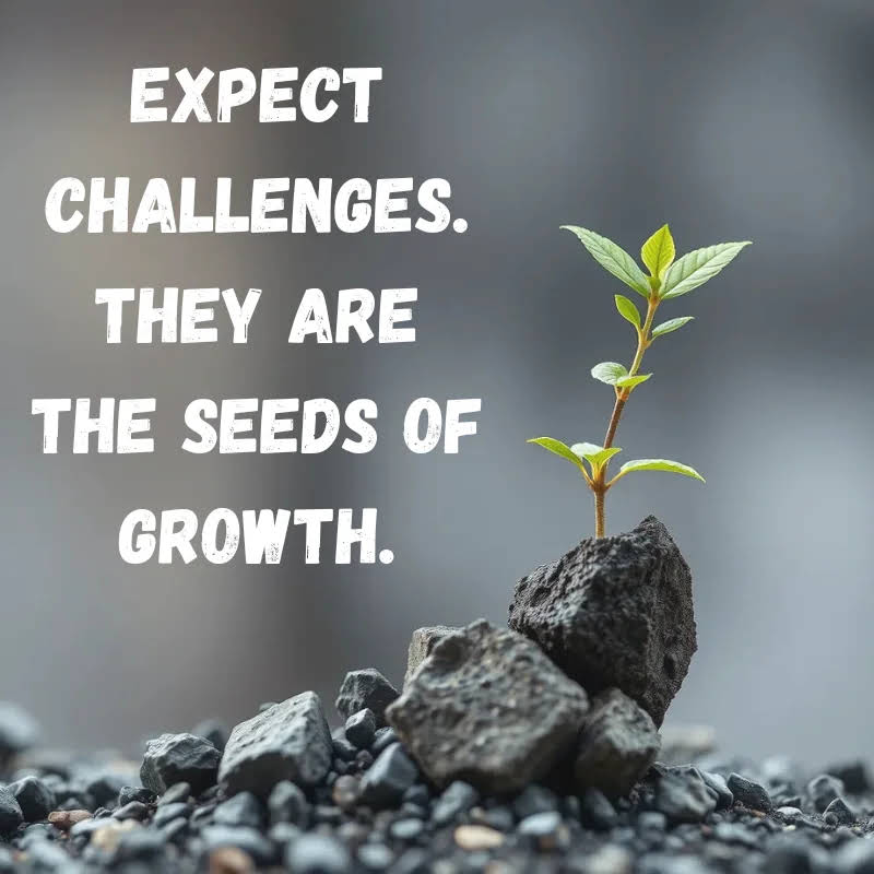 Post from Scott Ste Marie