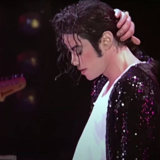 Post from Krista MJ | Heal The Audios