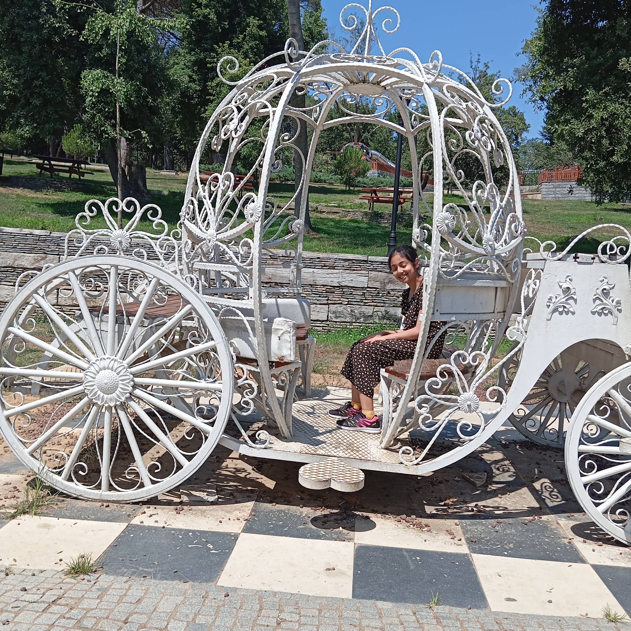 Post from Pixie_875 ROBLOX