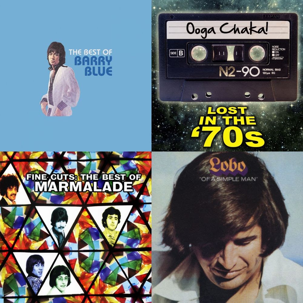 20-super-hits-disco-70
