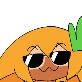 Post from Assorted Cheeses VR