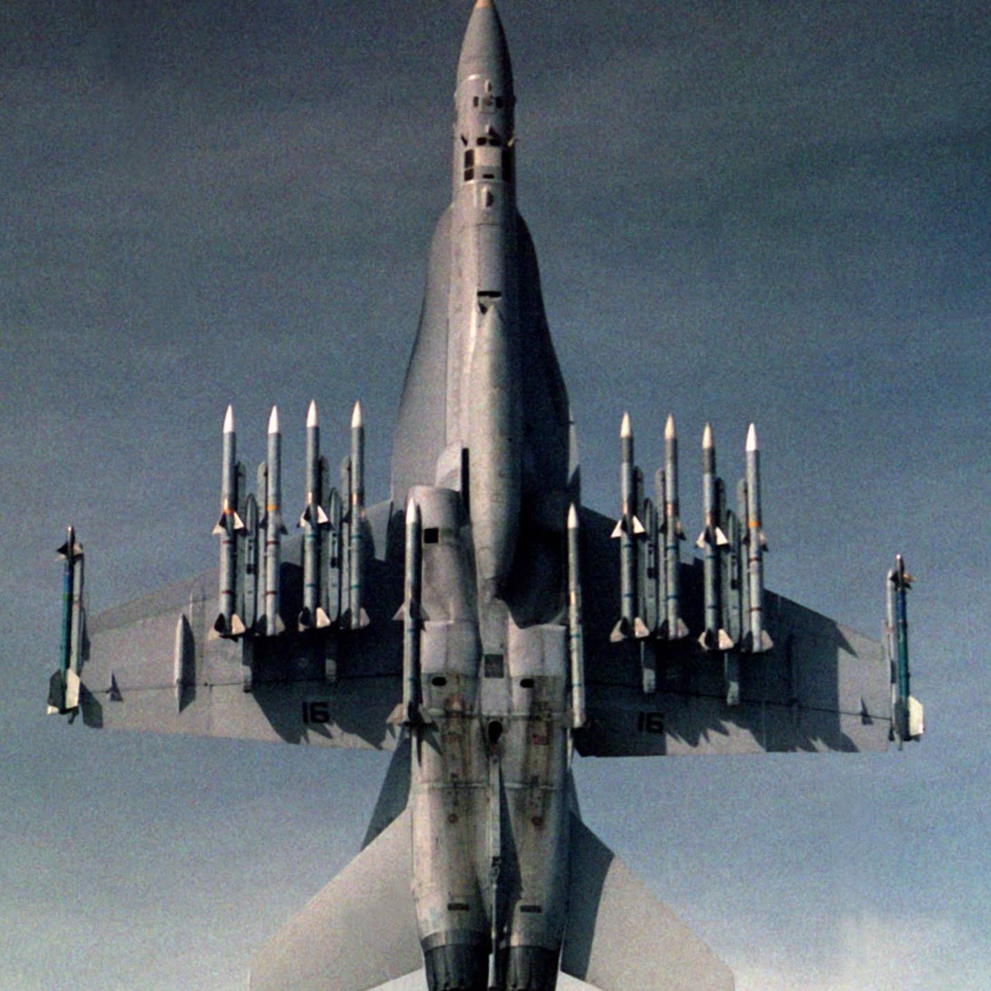 Post from AVIATION ACTION