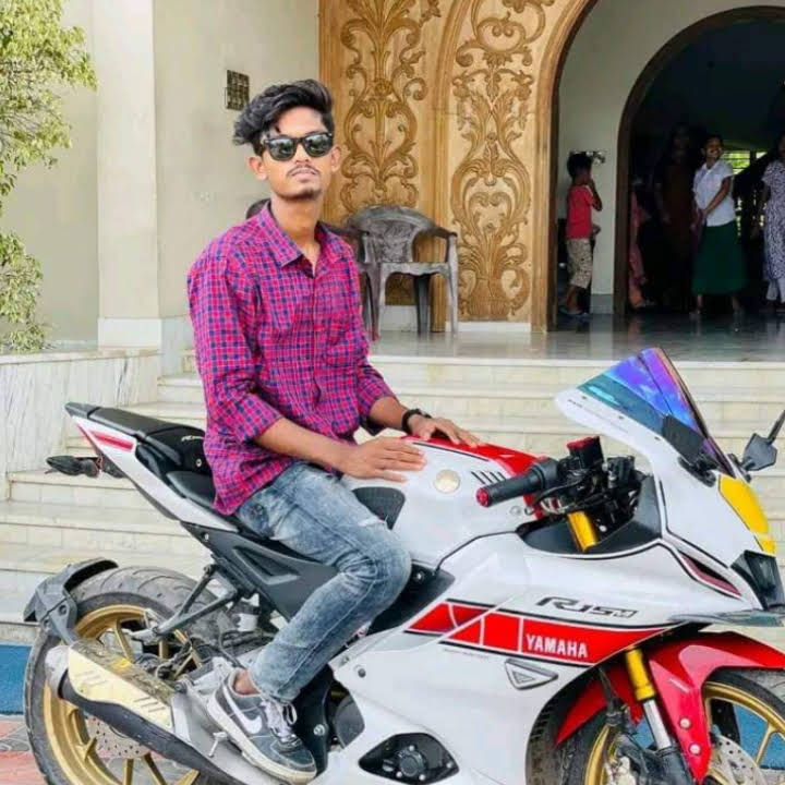 Post from Amdadul 10