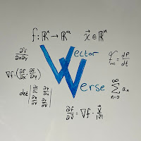 Quiz from VectorVerse Learning