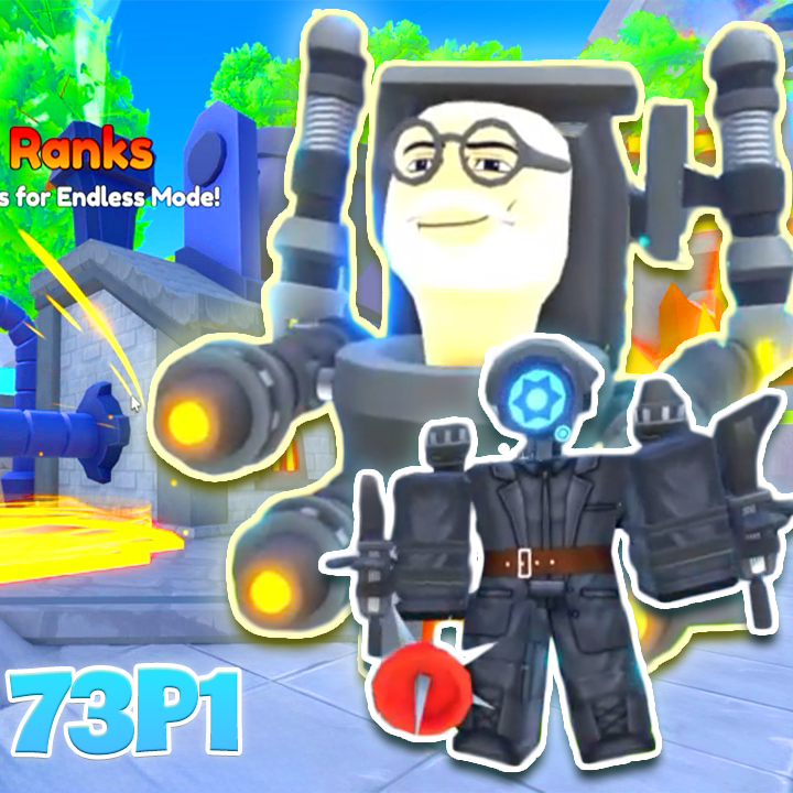 Post from Bùm Roblox