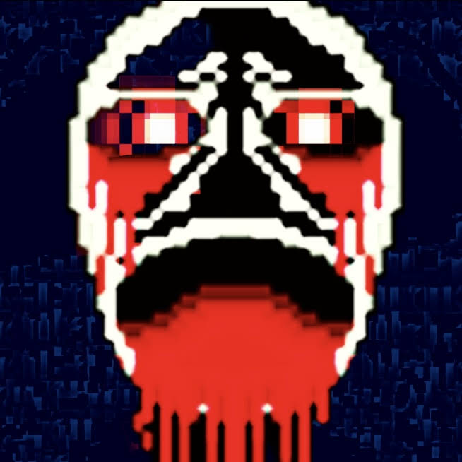 Post from Billy Styler