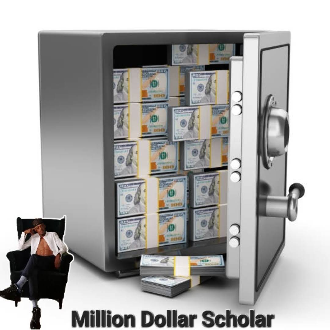 Post from Wise Solace