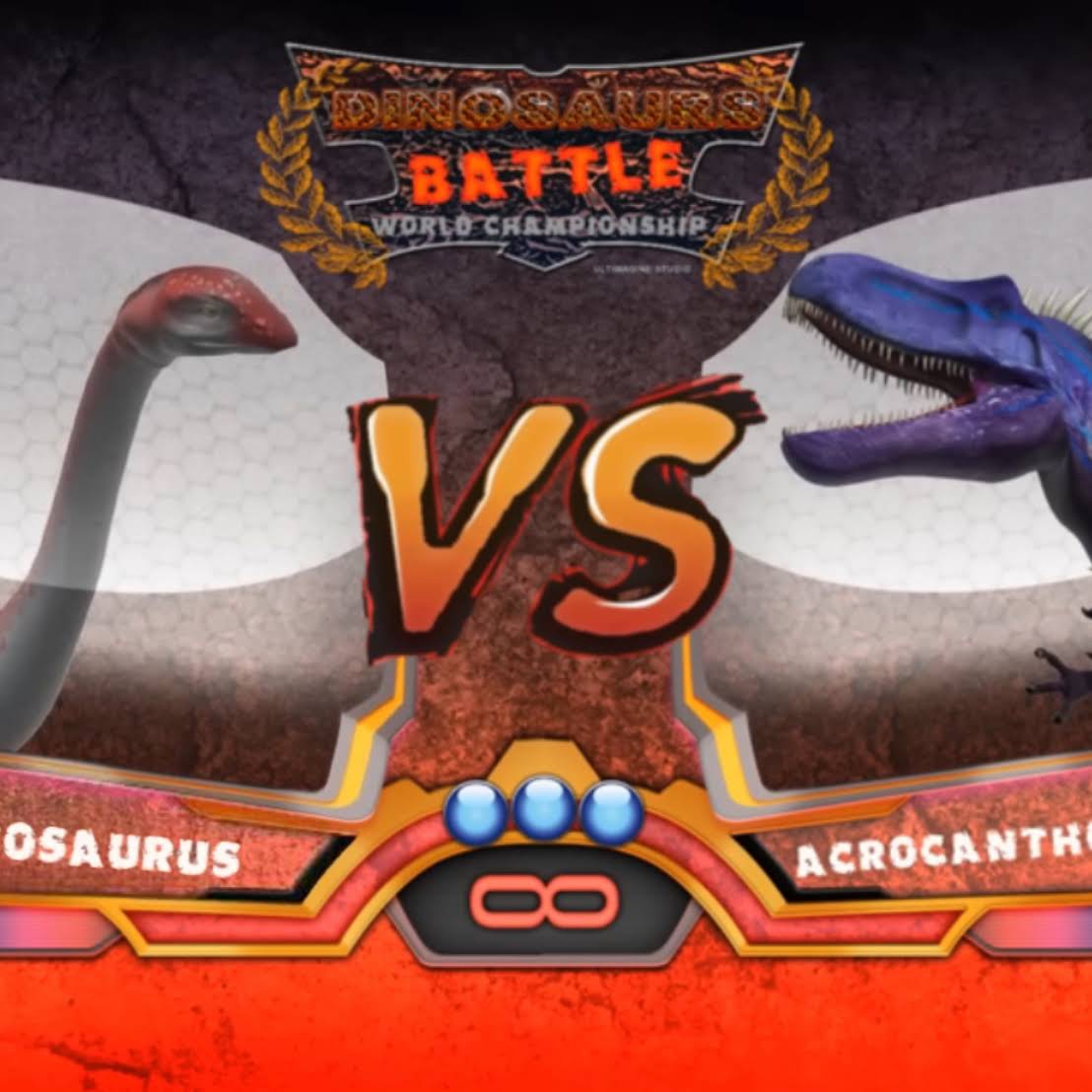 Post from VM Studios