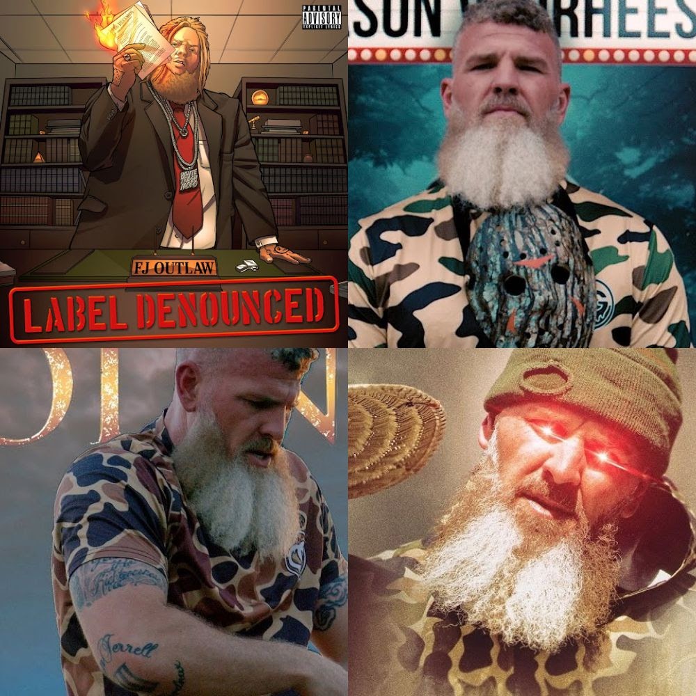 Brodnax🤙🇺🇸🇺🇸