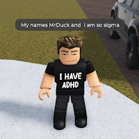 Post from Landon McCaseoh