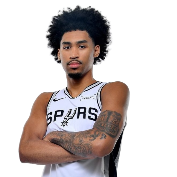 Post from TSR Sports