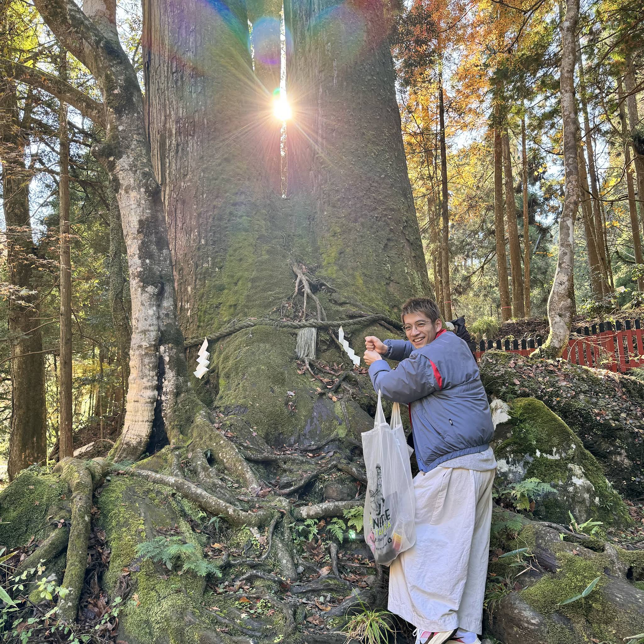 Post from UDAI change hair style channel