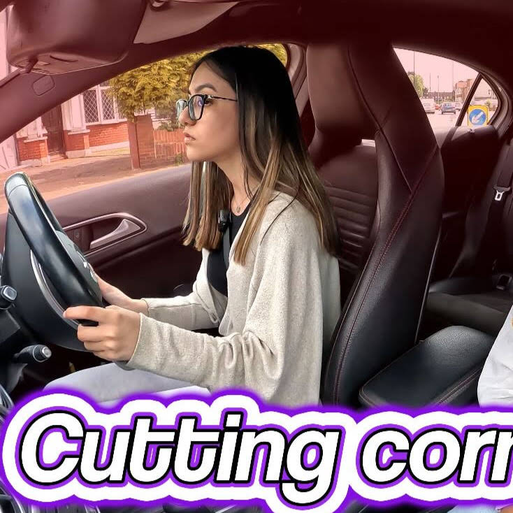 Post from Clearview Driving