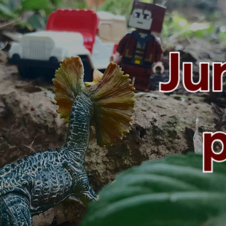 Post from Steven Studios