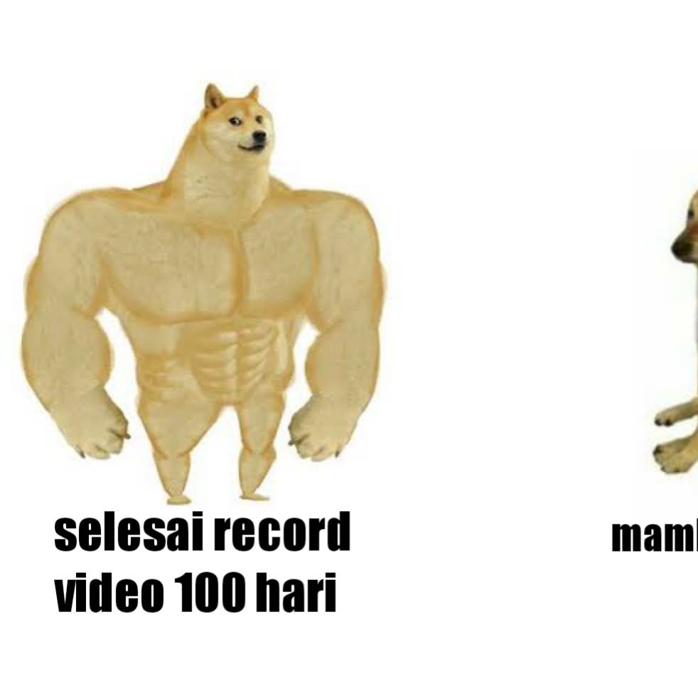 Post from Reedi Craft