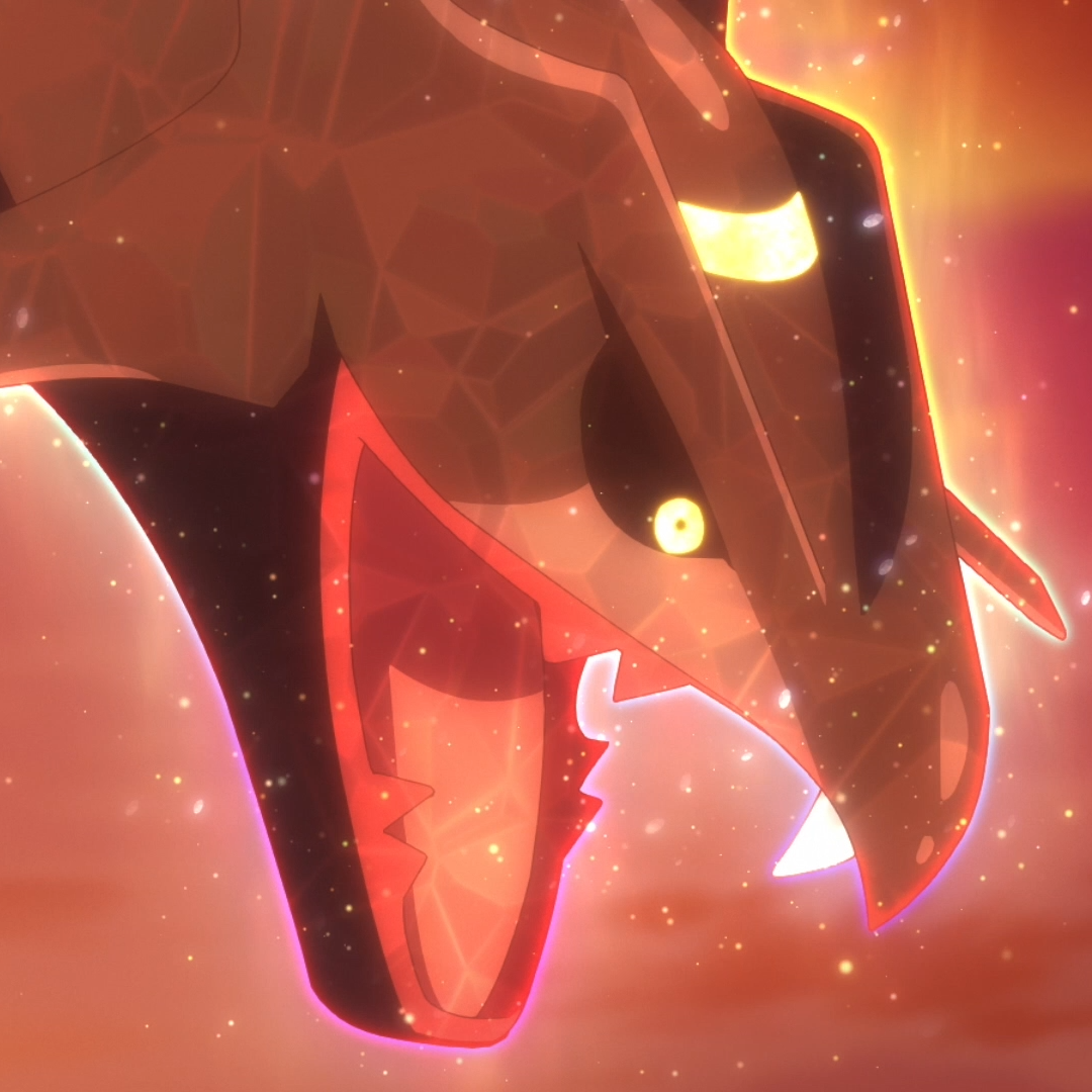 Post from Pokémon Indonesia