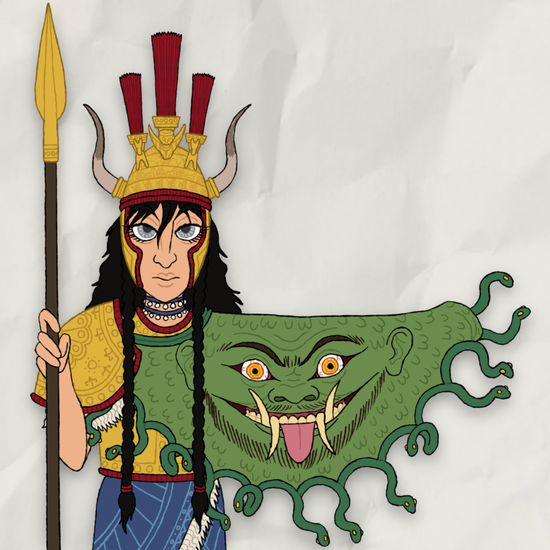 Post from Jake Doubleyoo