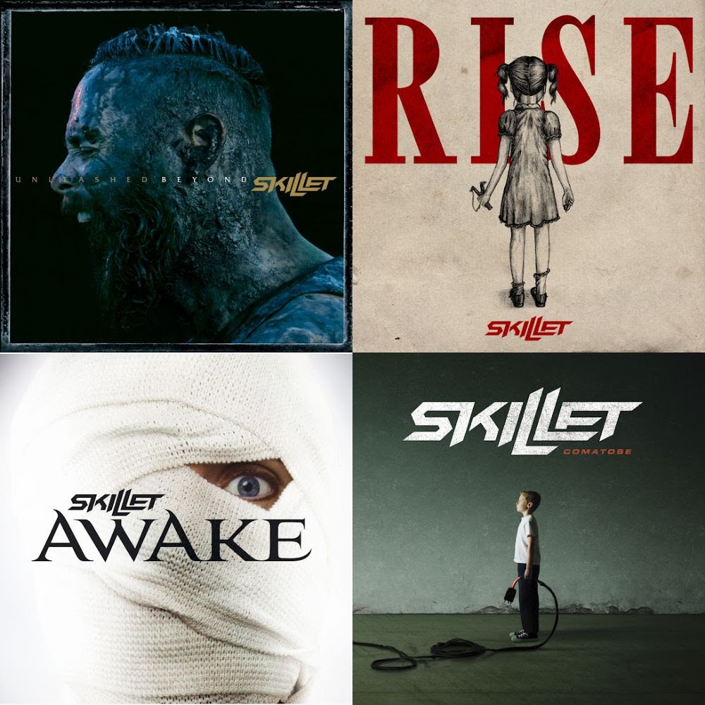 This statement is false