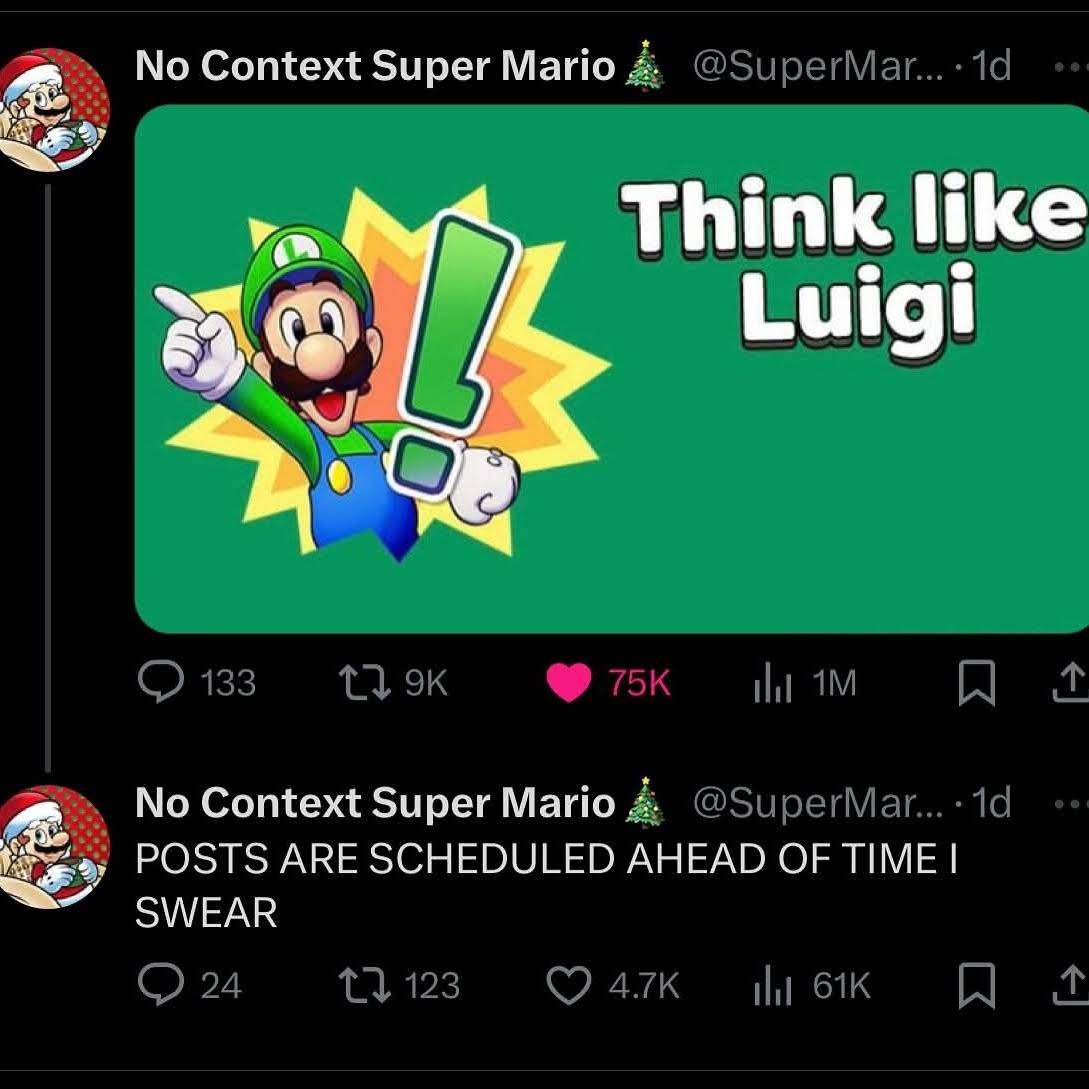 Post from kayla says