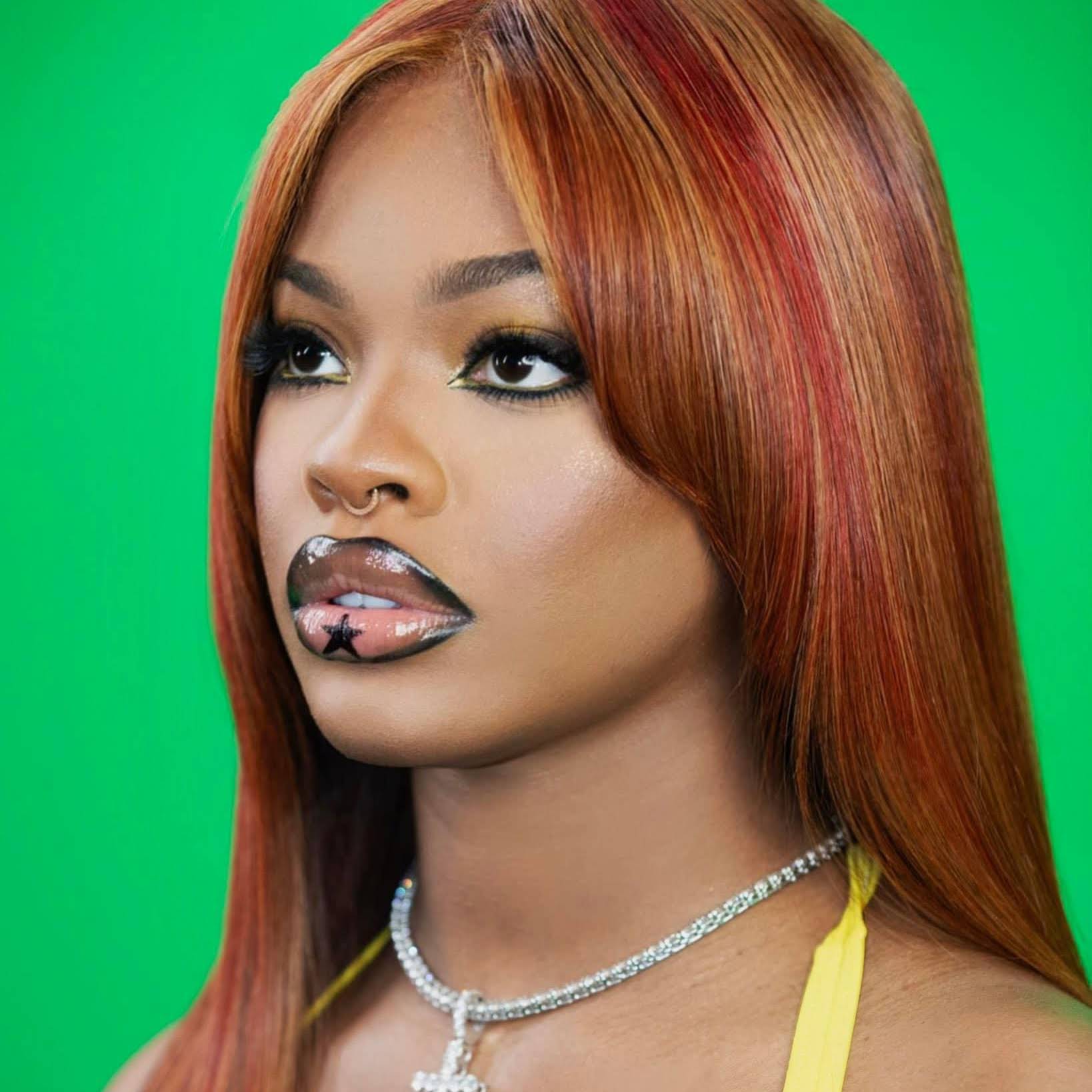 Post from Moneyway Music Entertainment