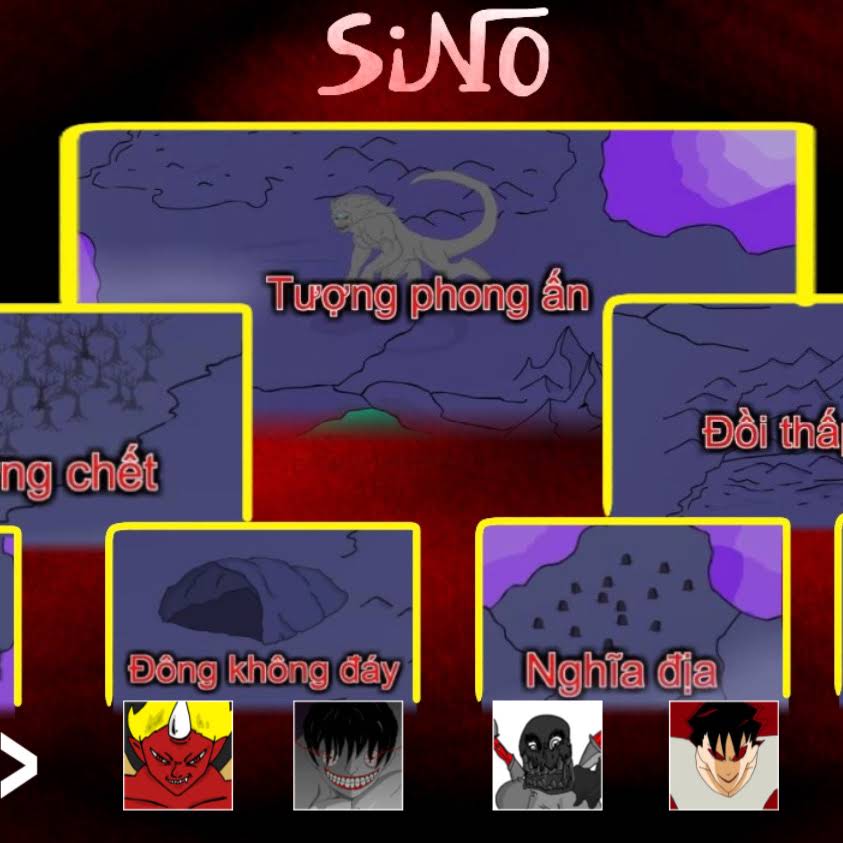 Post from SiNo studio