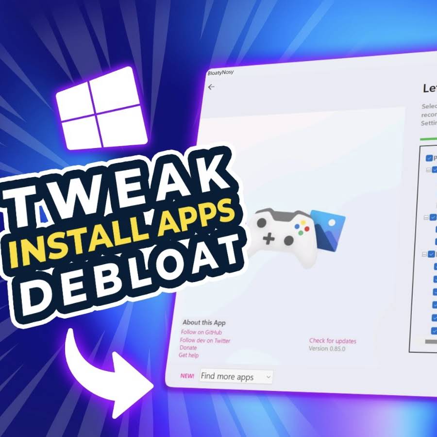 Post from Levelup iD