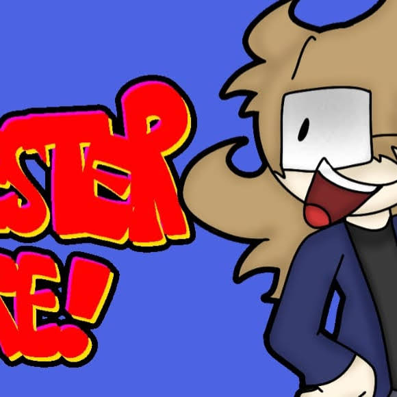 Post from NeesterHere