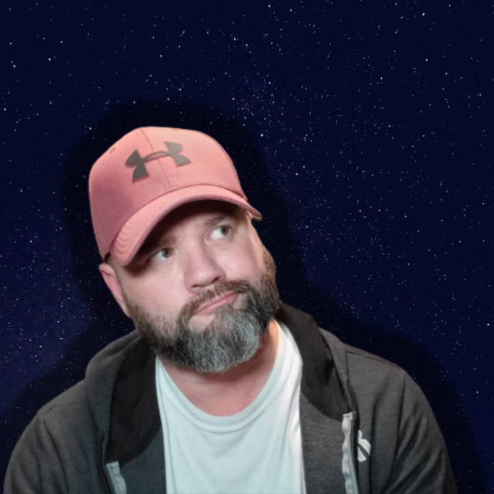 Post from The Creative Collector