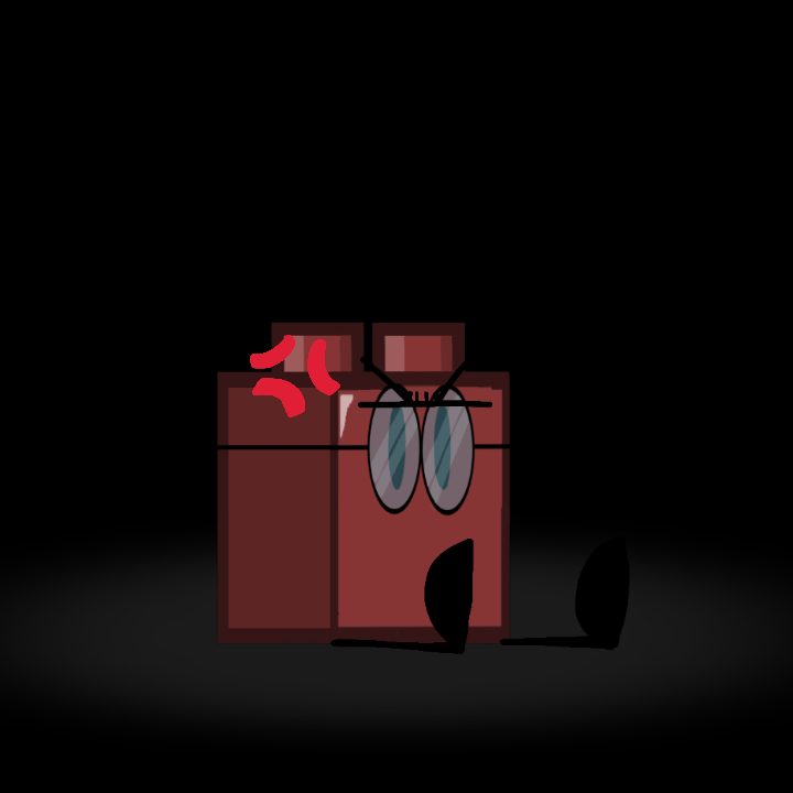 Post from Toontastic Universe