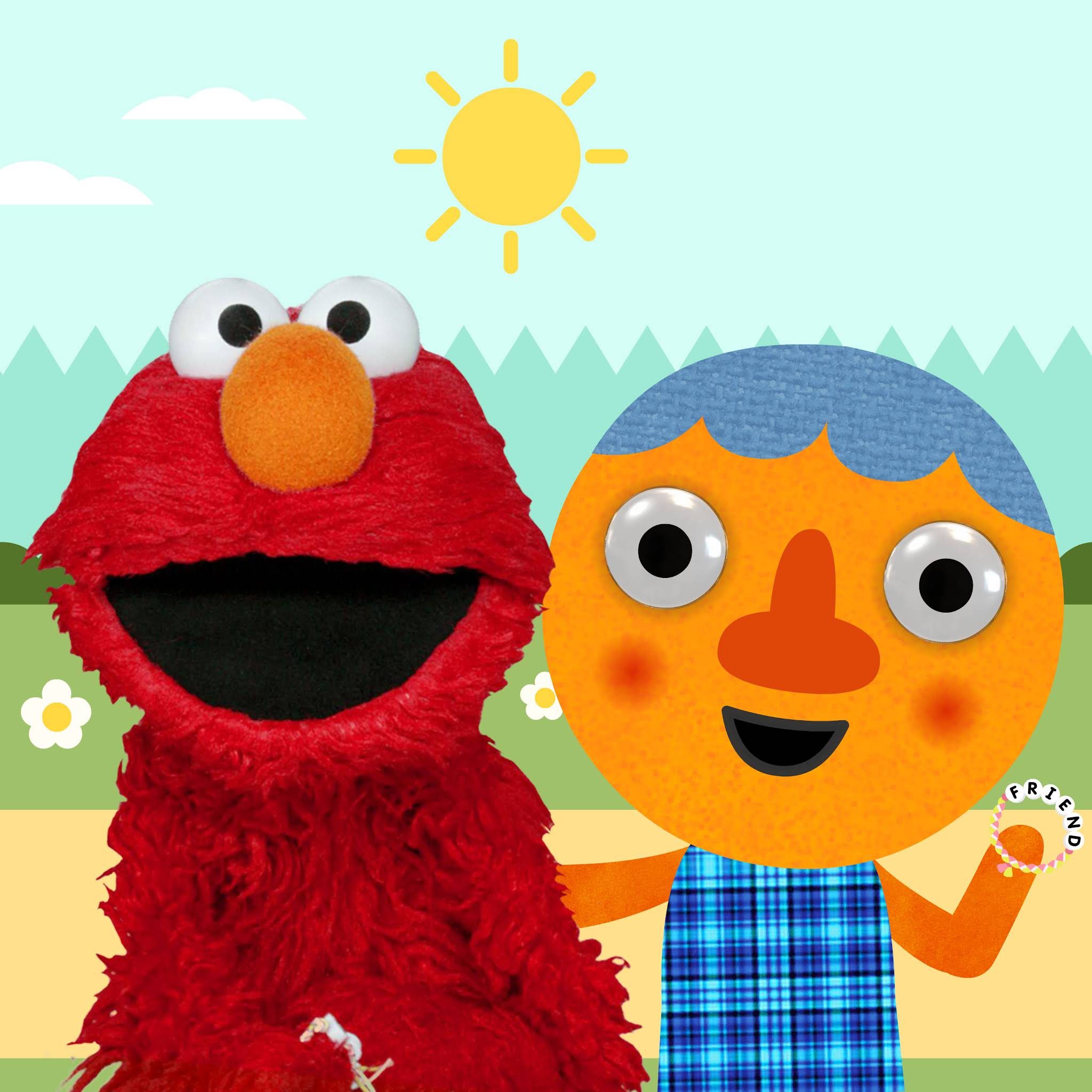 Post from Super Simple Songs - Kids Songs