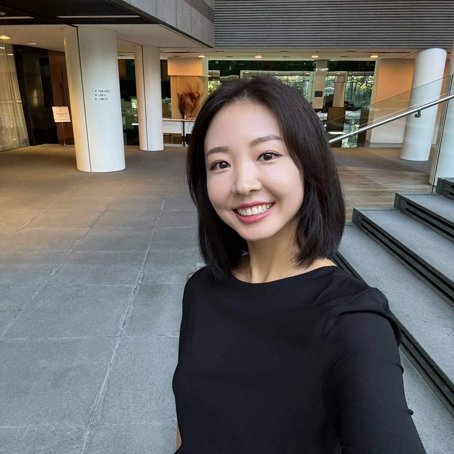 Post from 흥버튼HEUNGBURTON