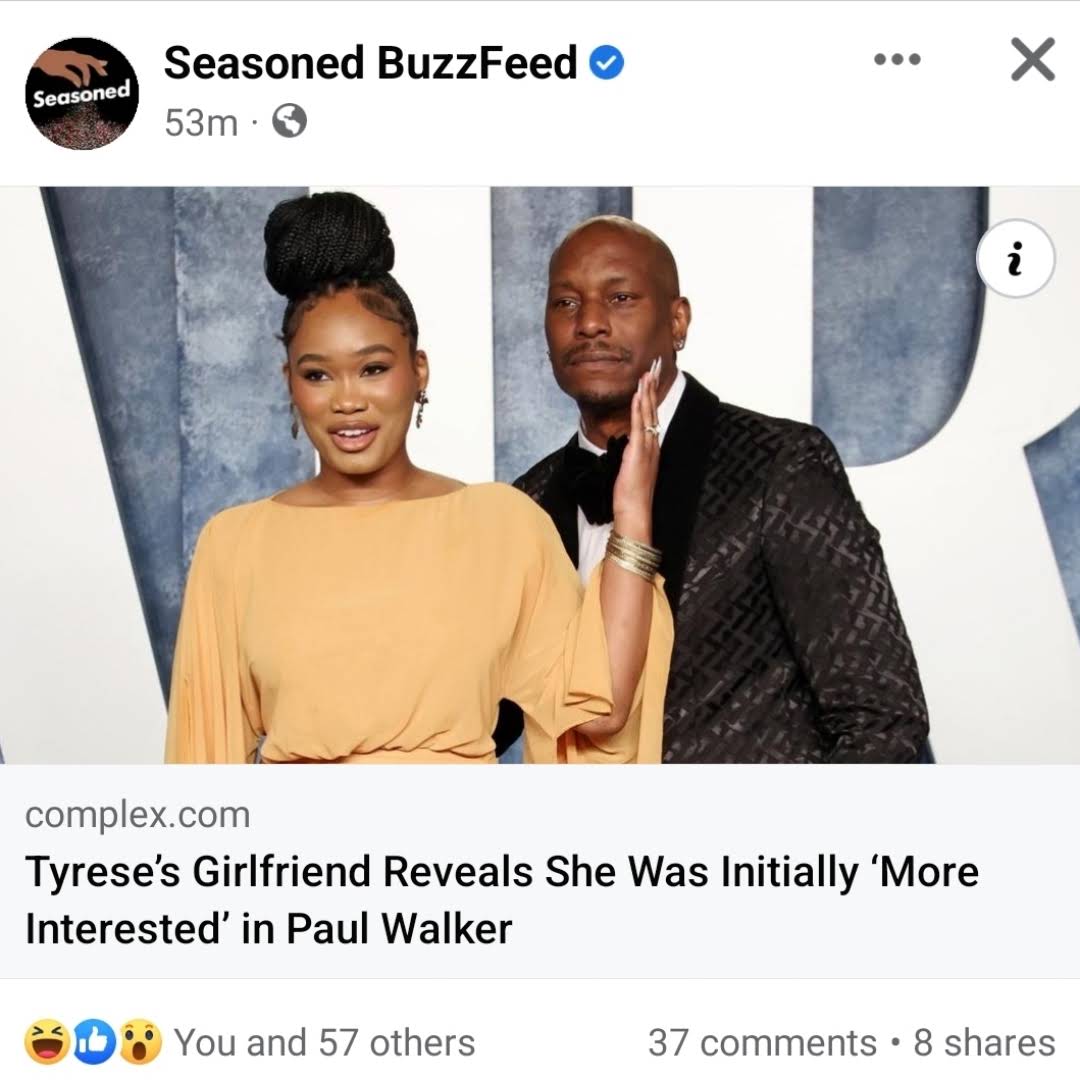 Post from Ericka Williams Classy Climb Smartphone Money