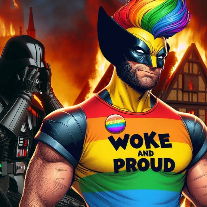 Post from YellowFlash 2