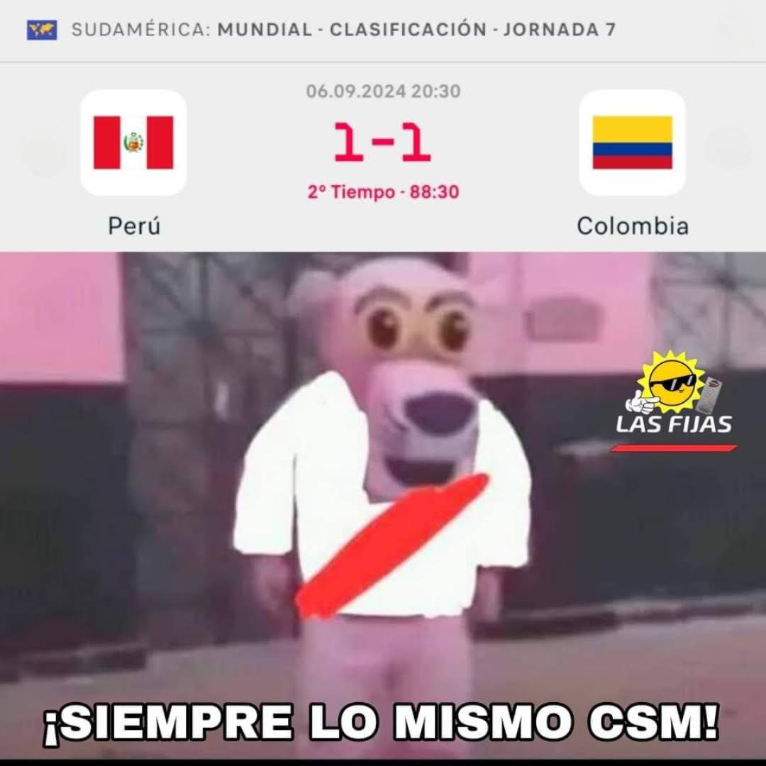 Post from GOL DE MEMES