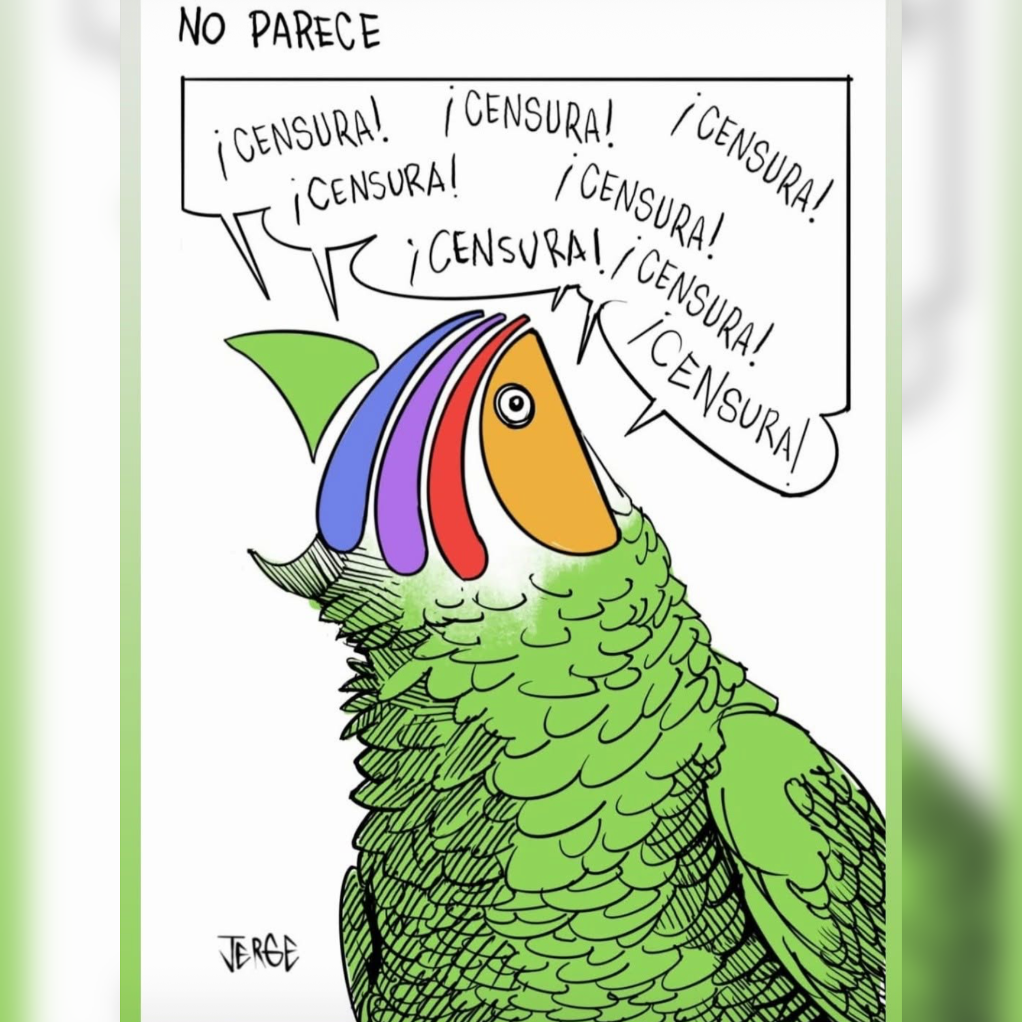 Post from Dnielle Cabrera